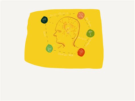 Analytics And Design Thinking A Powerful Alliance