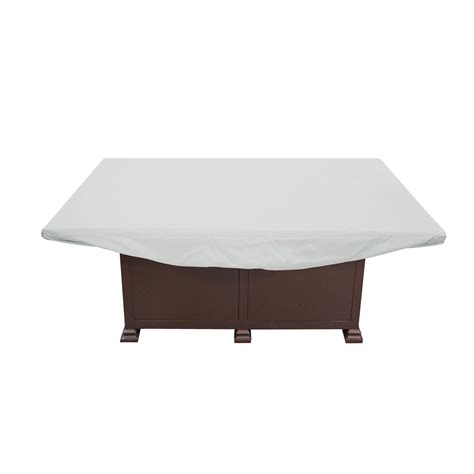 Xl Rectangle Table Cover Terra Greenhouses