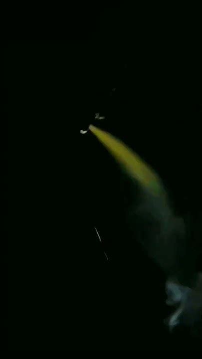 Alon Boy🖤 Youtube