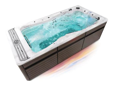 Master Spa Prices Swim Spa Hot Tubs