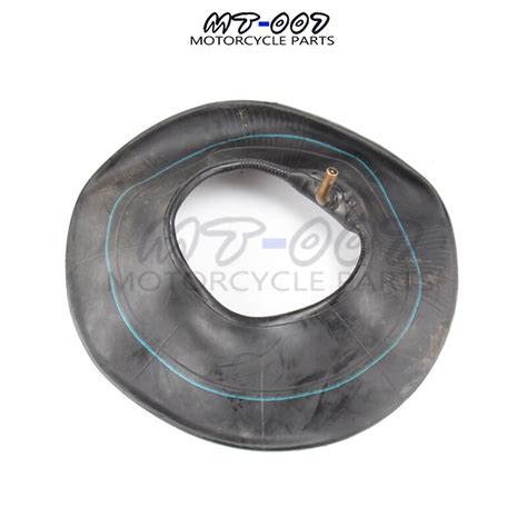410350 4 410350 4 Atv Quad Go Kart 47cc 49cc C Grandado
