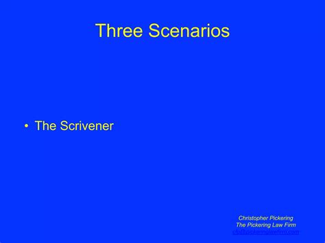 Nbi Presentation Pptx