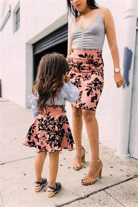 Pin On Mom Stuff