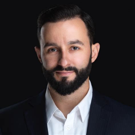 Andrew Mcphee Account Executive Cisco Meraki Linkedin