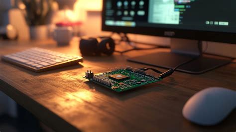 how to set up steam link on a raspberry pi for game streaming maidatech