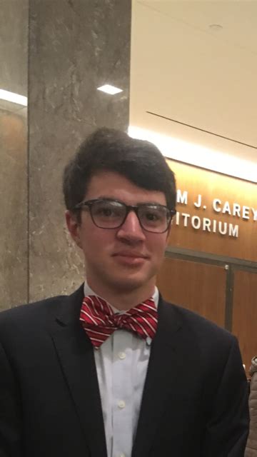 Explainable Ai Research Medium