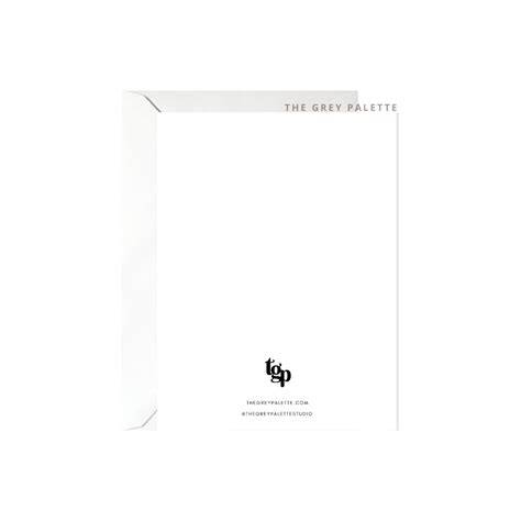 Lets Cell Ebrate Science Birthday Card Science Pun Card Funny