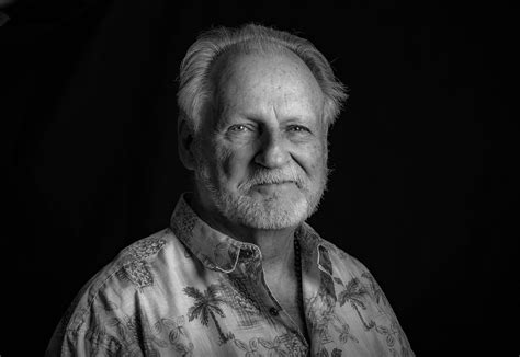 Tac Member Highlight Michael Wright Writing The Human Experience