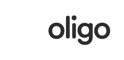 Oligo Nextage Cfo As A Service