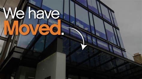 Rona Scott Posted On Linkedin