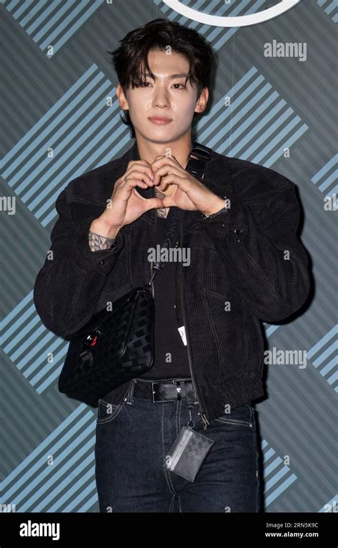 Dex 1995 Wiki Drama Fandom