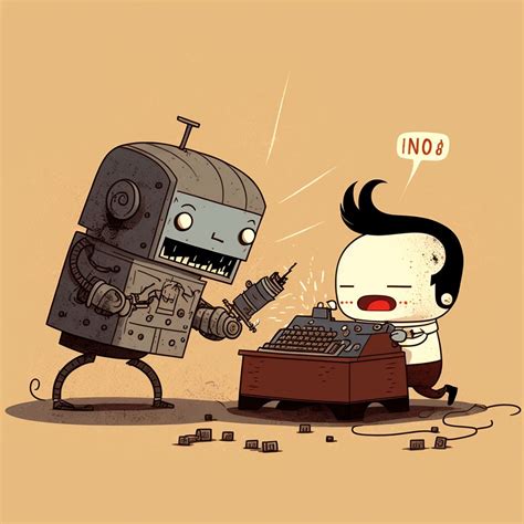 Mehdi Ouazza On Linkedin Ai Tech 13 Comments