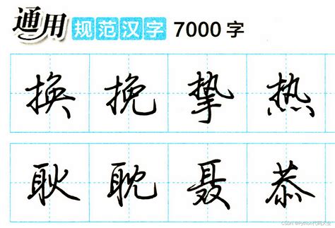 Python实现将位图描摹为彩色矢量 Svg 图片的源代码,python实现位图转彩色矢量代码potrace Python Csdn博客 Python实现将位图描摹为彩色矢量 Svg 图片的源代码,python实现位图转彩色矢量代码potrace Python Csdn博客