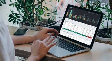 Dryruns Latest Updates Cash Flow Forecasting Simplified And Supercharged