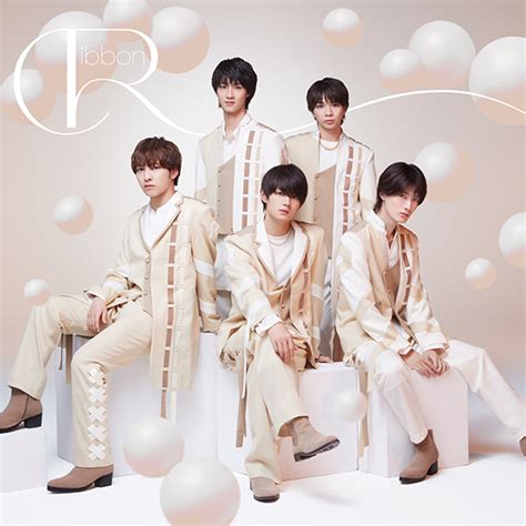 Ribbon Ebidan Wiki Fandom