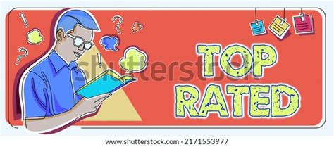 Superordinate Goals Over 1 Royalty Free Licensable Stock Illustrations And Drawings Shutterstock