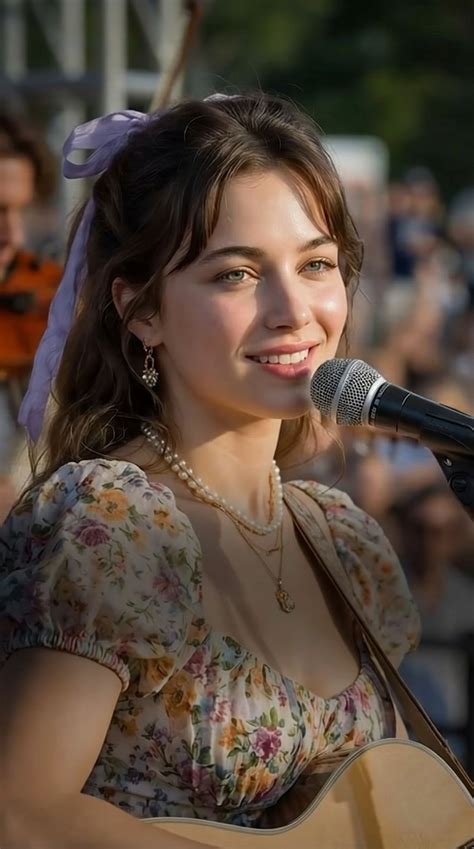 Amazing By Harleen Lara Facebook