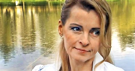 Veštica šokuje Iveta Bartošová To Vzdala Predčasne Ešte Mohla Byť šťastná