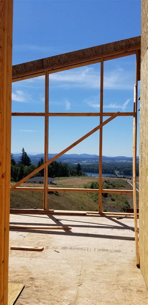 Vista Structural Engineering Llc Home Facebook