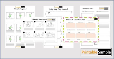 21 Free Doctor Prescription Pad Templates Printable Samples