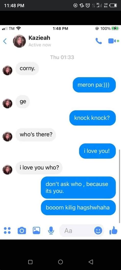 Tocix😍 Group 😎