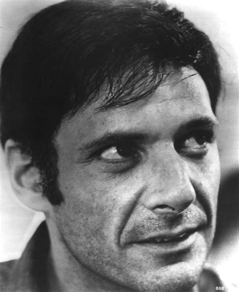 Ron Leibman Photo Print 8 X 10