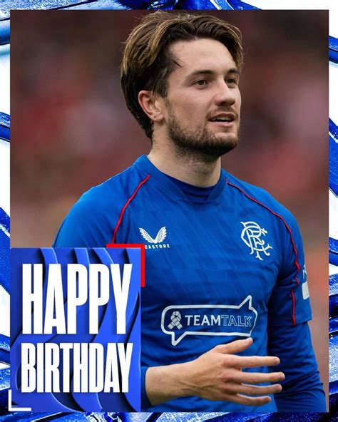 Mcj K On Linkedin 🧚🎉💙