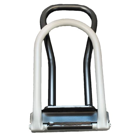 Biegetec Eave Closer Pvc Metal Plus Llc