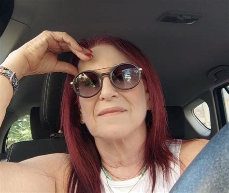 רחלי 70 ראשון לציון Date50plus