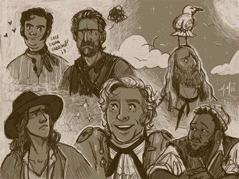 Пин на доске My Favorit Pirates