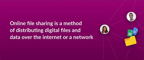 A Guide To Enterprise File Sharing Box