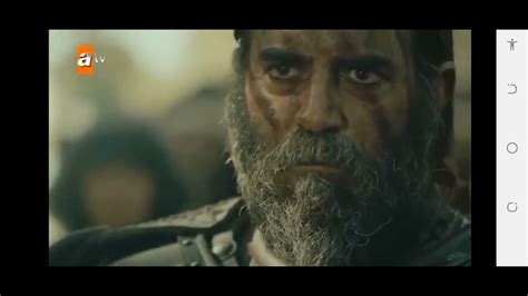 توغاي السمان الأسود Youtube