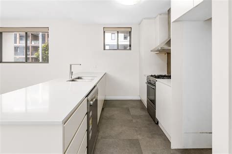 Adrian Galassi Real Estate Agent Strathfield Nsw