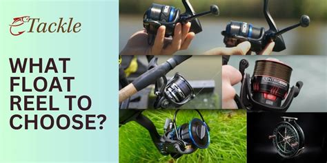 10 Best Float Fishing Rods In 2025 All Types And Budgets