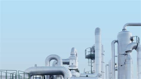 Costa Rica Countries And Regions Iea