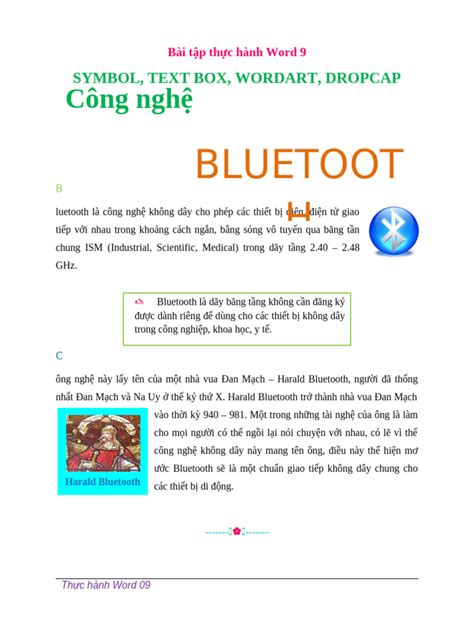 8 Otherinsertion Data Pdf