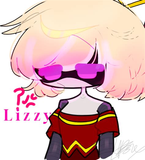 𝕃𝕚𝕫𝕫𝕪 𝕄𝕦𝕣𝕕𝕖𝕣 𝔻𝕣𝕠𝕟𝕖𝕤 𝕊𝕡𝕖𝕖𝕕𝕡𝕒𝕚𝕟𝕥 Murder Drones Know Your Meme
