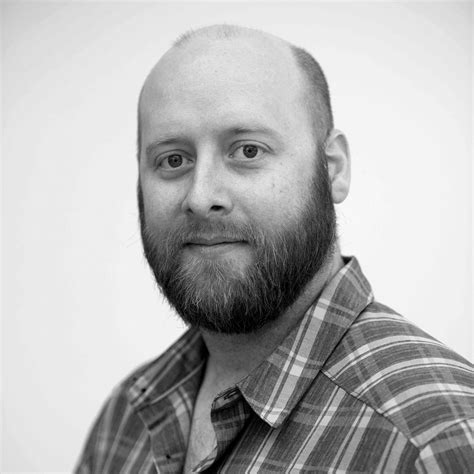 Roy C Anthony Acm Siggraph Blog