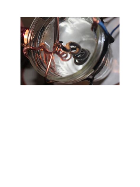 Coronavirus Procedure For Using Gans And How Virus Mutates In Detail