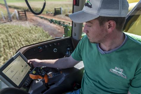 Produtora No Paraná Usa Pedagogia Para Motivar E Capacitar Os Colaboradores