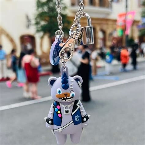 萬聖節限定 大阪環球 Hami Kuma系列 蝦皮購物