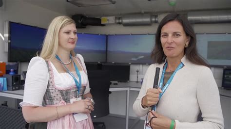 Nikolaus Egger Posted On Linkedin