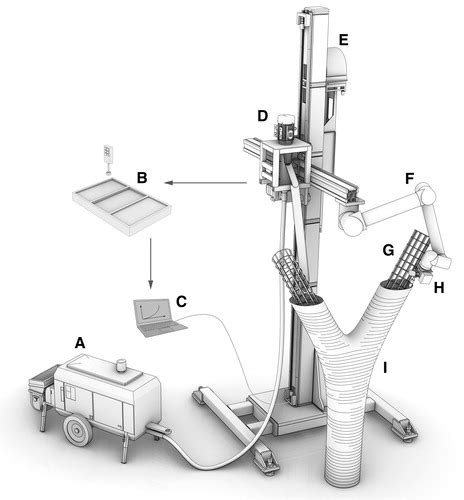 The Eggshell Process 3d Printing Ultra Thin Concrete Structures Additive