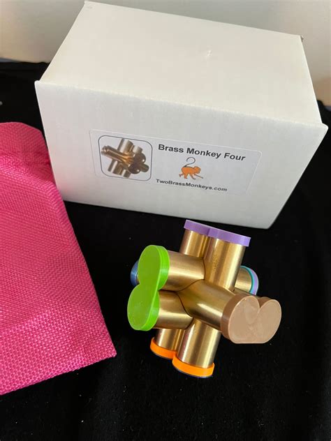 Brass Monkey Reloading Brass At Florence Crabtree Blog