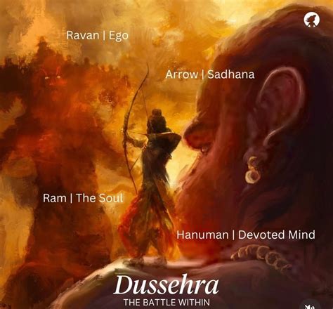 Divraj Jubbal On Linkedin India Culture Ritual Festival Dusshera