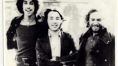 Thin Lizzy Wallpapers Wallpaper Cave