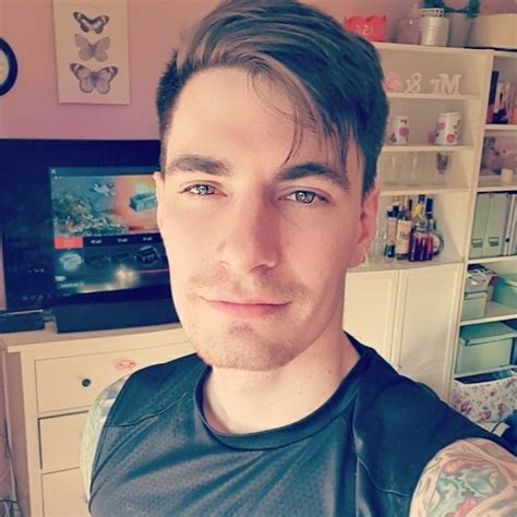 Cory Behrens Military Us Army Linkedin