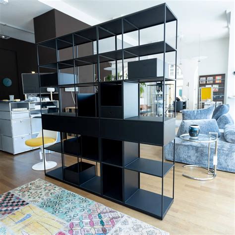 Möbel Von Extendo Online Kaufen MÖbelfirstde