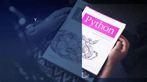 Coding Temple Youtube