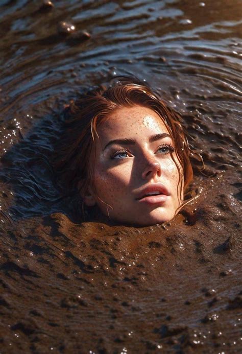 Going Under Rsinking4u